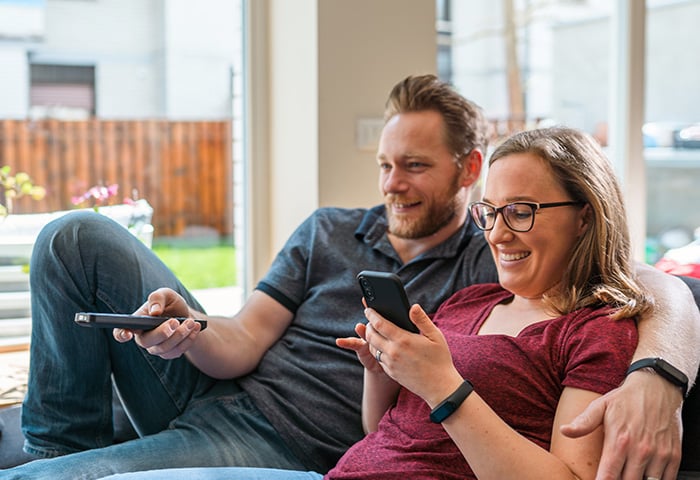 Differenze tra indirizzi IP dinamici e statici